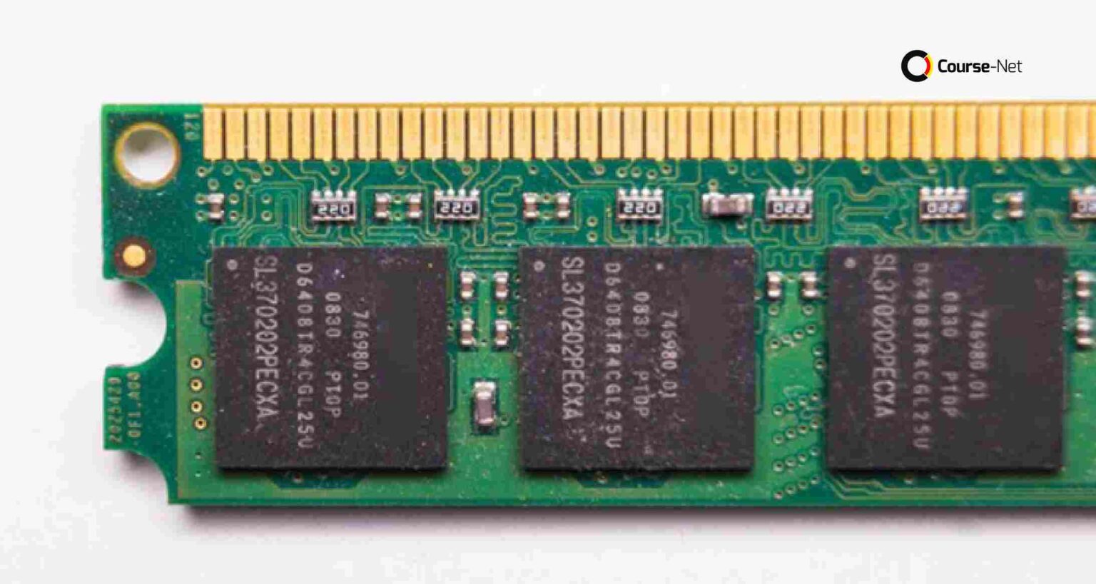 Apa itu RAM? Pengertian RAM Komputer dan Laptop serta Fungsinya