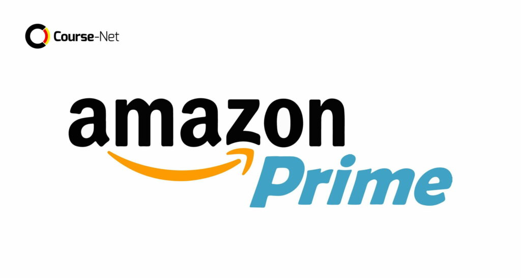 Apa itu Amazon Web Services (AWS)? Pelajari Layanan Komputasi Cloud ...