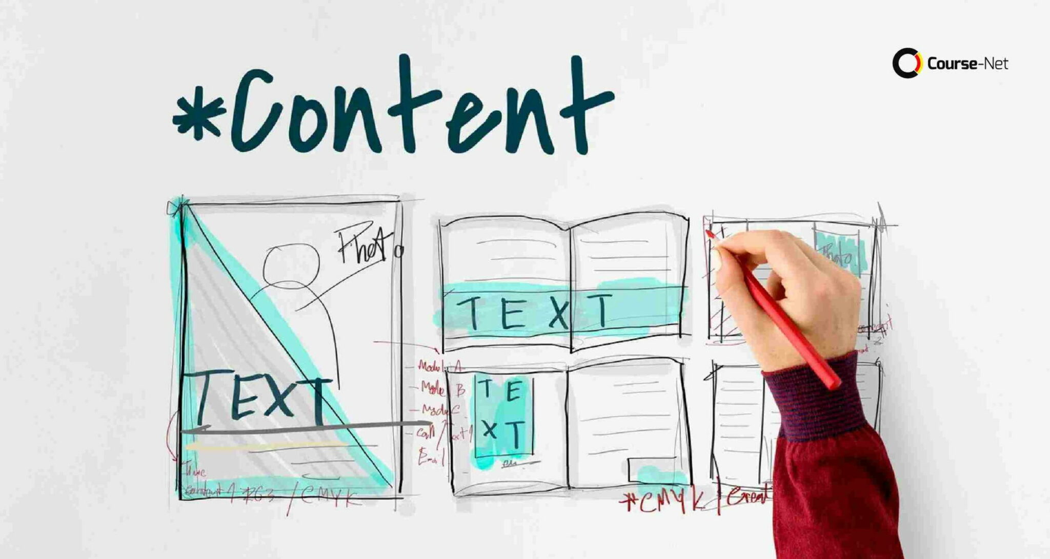 Apa itu Content Brief? Cara dan Tips Membuat Content Brief Efektif ...