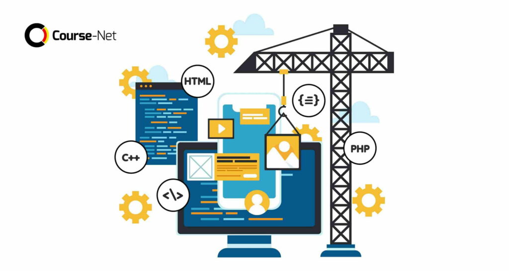 Apa itu Cross Site Scripting (XSS)? Cara Kerja, Jenis, Dampak Serangan ...