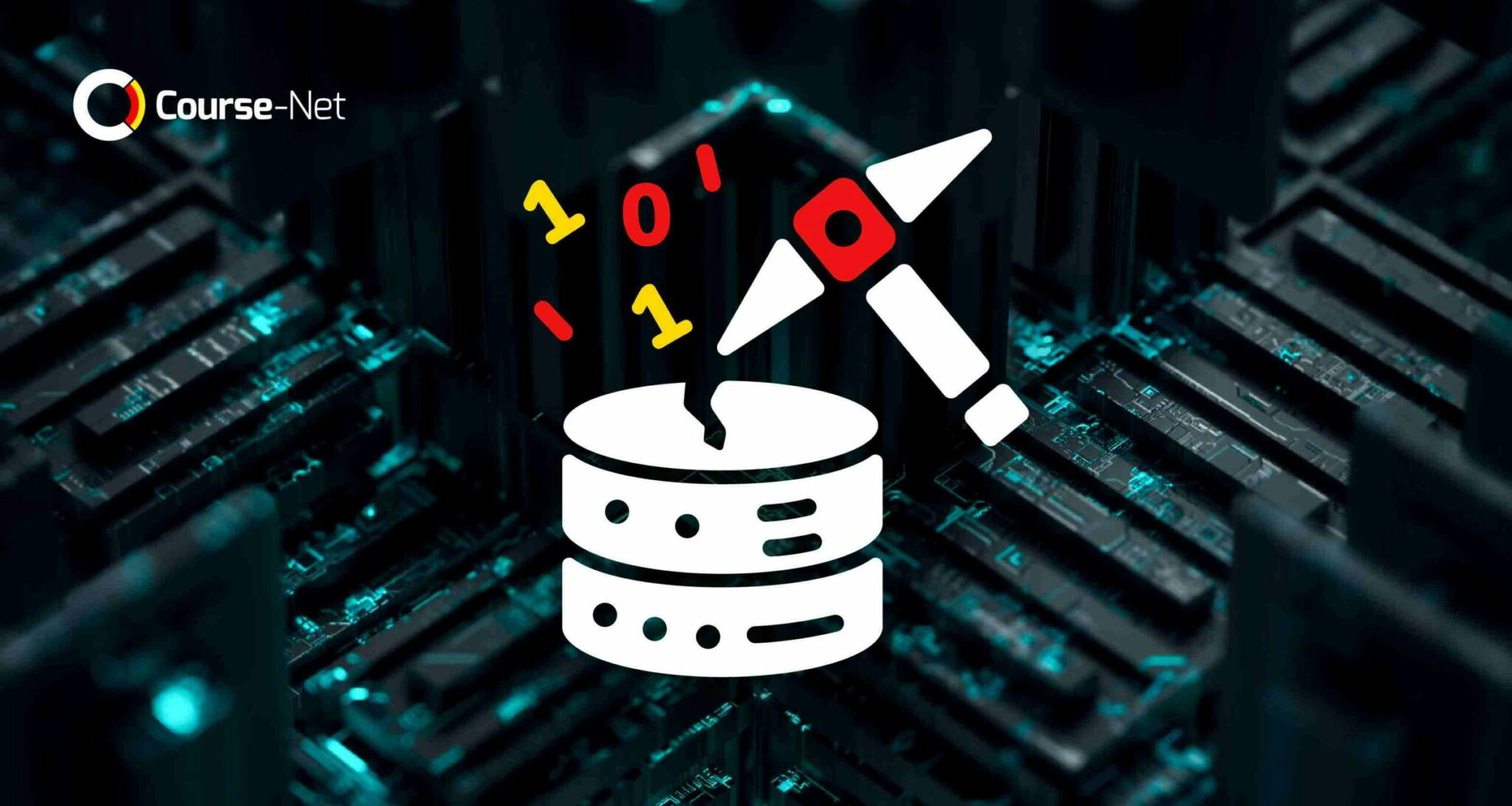 Apa Itu Data Mining? Proses, Teknik dan Penerapannya