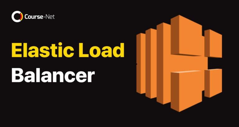 Elastic Load Balancing (ELB): Rahasia Skalabilitas Aplikasi Cloud Anda