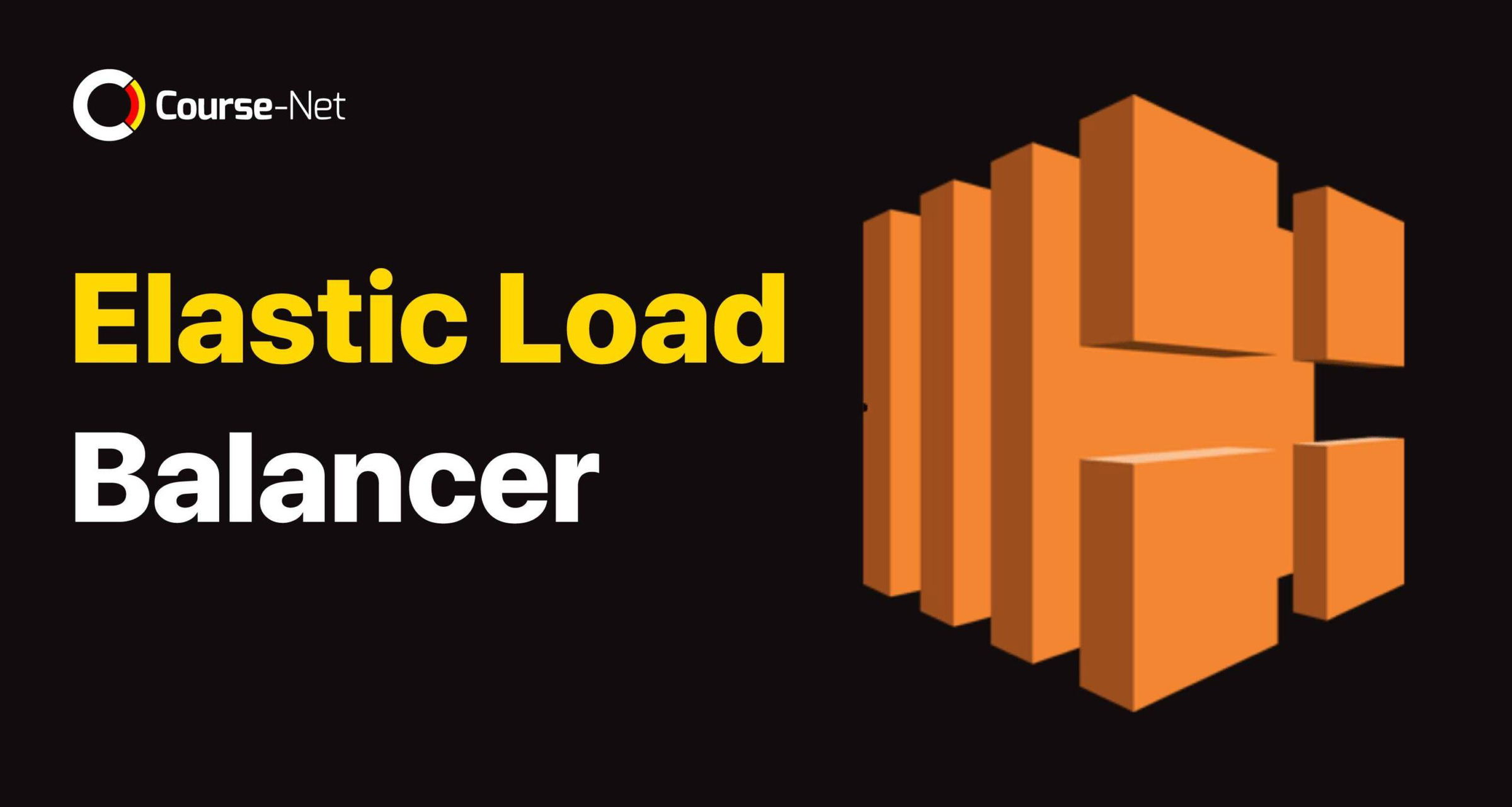 Elastic Load Balancing (ELB): Rahasia Skalabilitas Aplikasi Cloud Anda