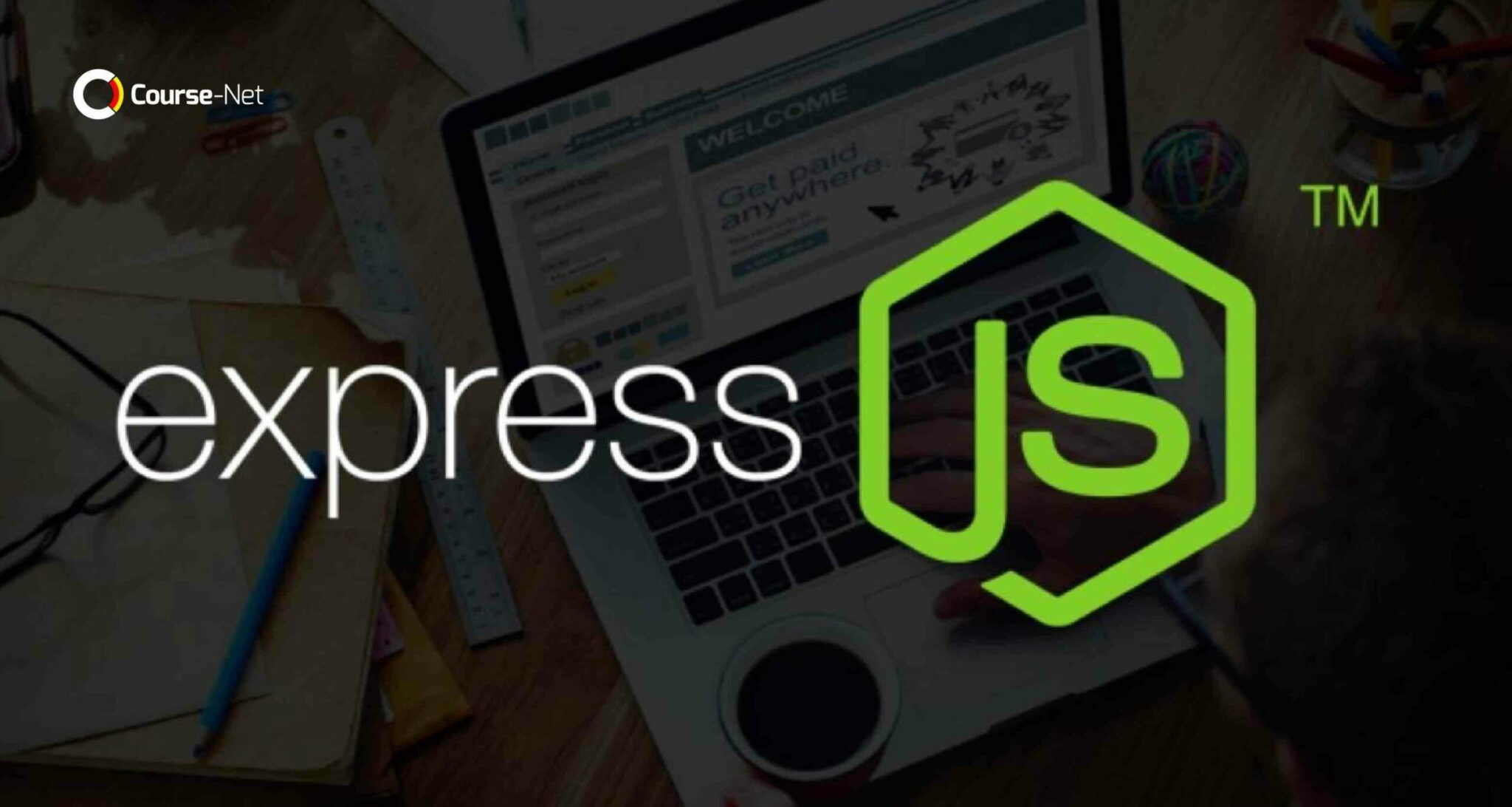 Express.js Tutorial: Framework untuk Aplikasi Web dengan Node.js