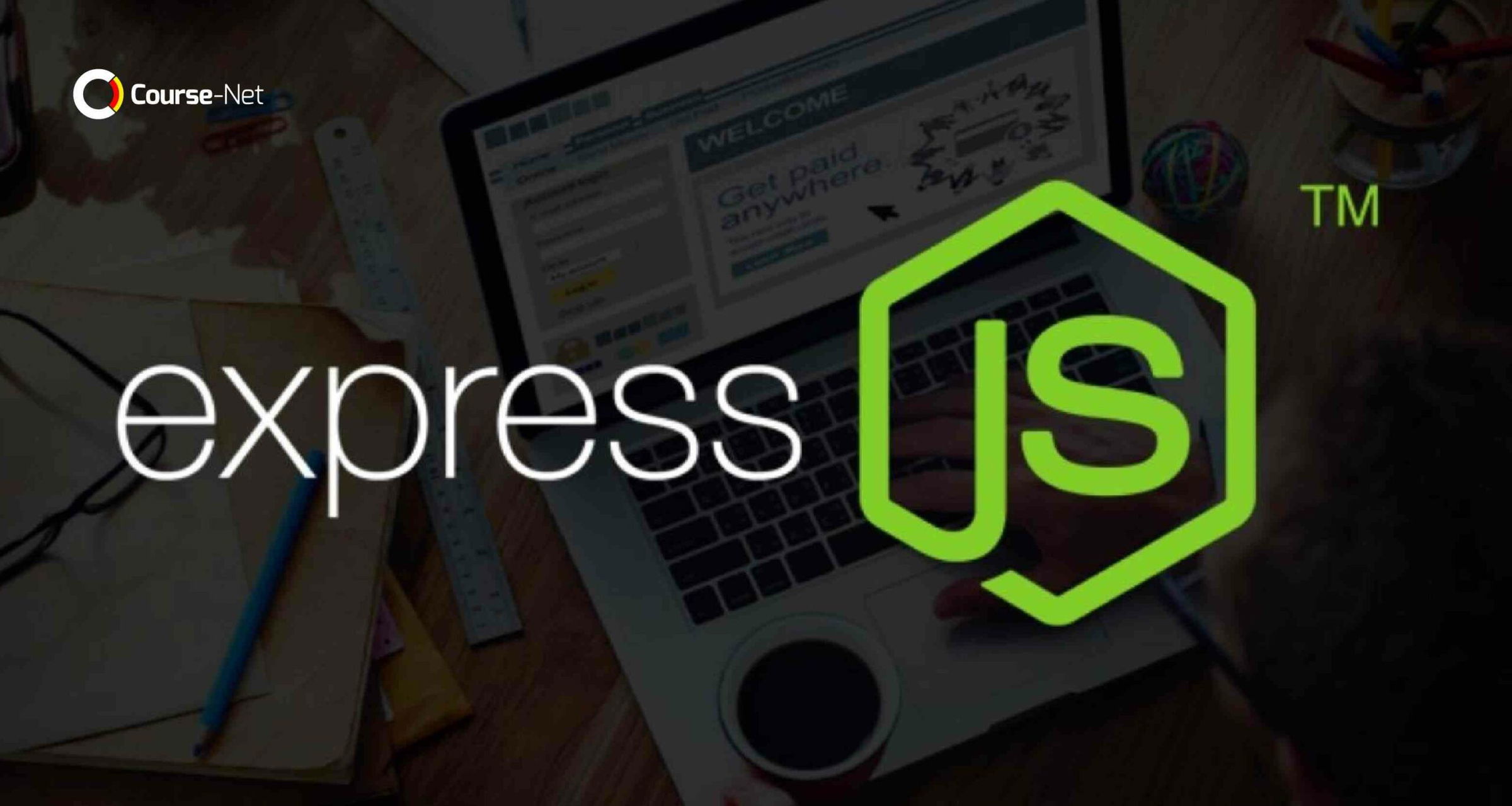 Express.js Tutorial: Framework untuk Aplikasi Web dengan Node.js
