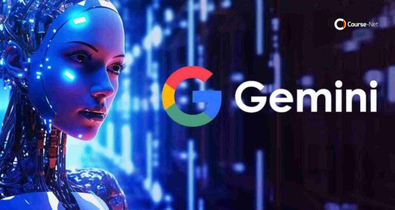 Apa Itu Gemini AI? Mengenal Asisten Digital Canggih dari Google.
