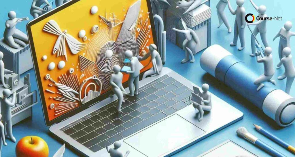 Apa Itu Komunikasi Visual? Panduan Lengkap untuk Memahami Konsep dan ...