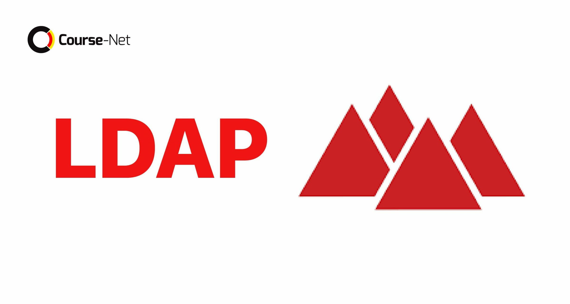 Mengenal LDAP (Lightweight Directory Access Protocol) untuk Klien