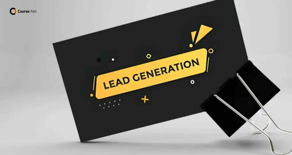 Apa itu Lead Generation dan Jenis-jenisnya dalam Strategi Digital Marketing