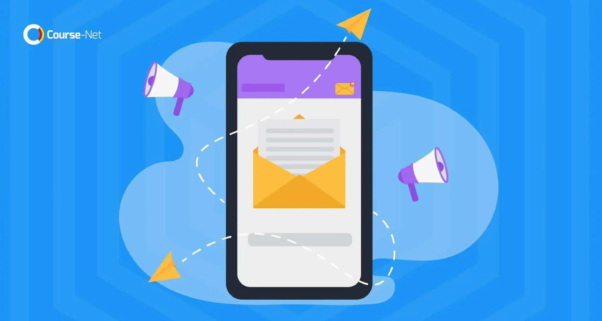 Apa Itu Newsletter? Definisi, Manfaat, Contoh dan Tips Membuatnya