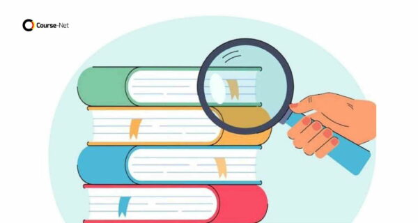 Apa itu Observasi? Definisi Metode Observasi, Tujuan, dan Contoh