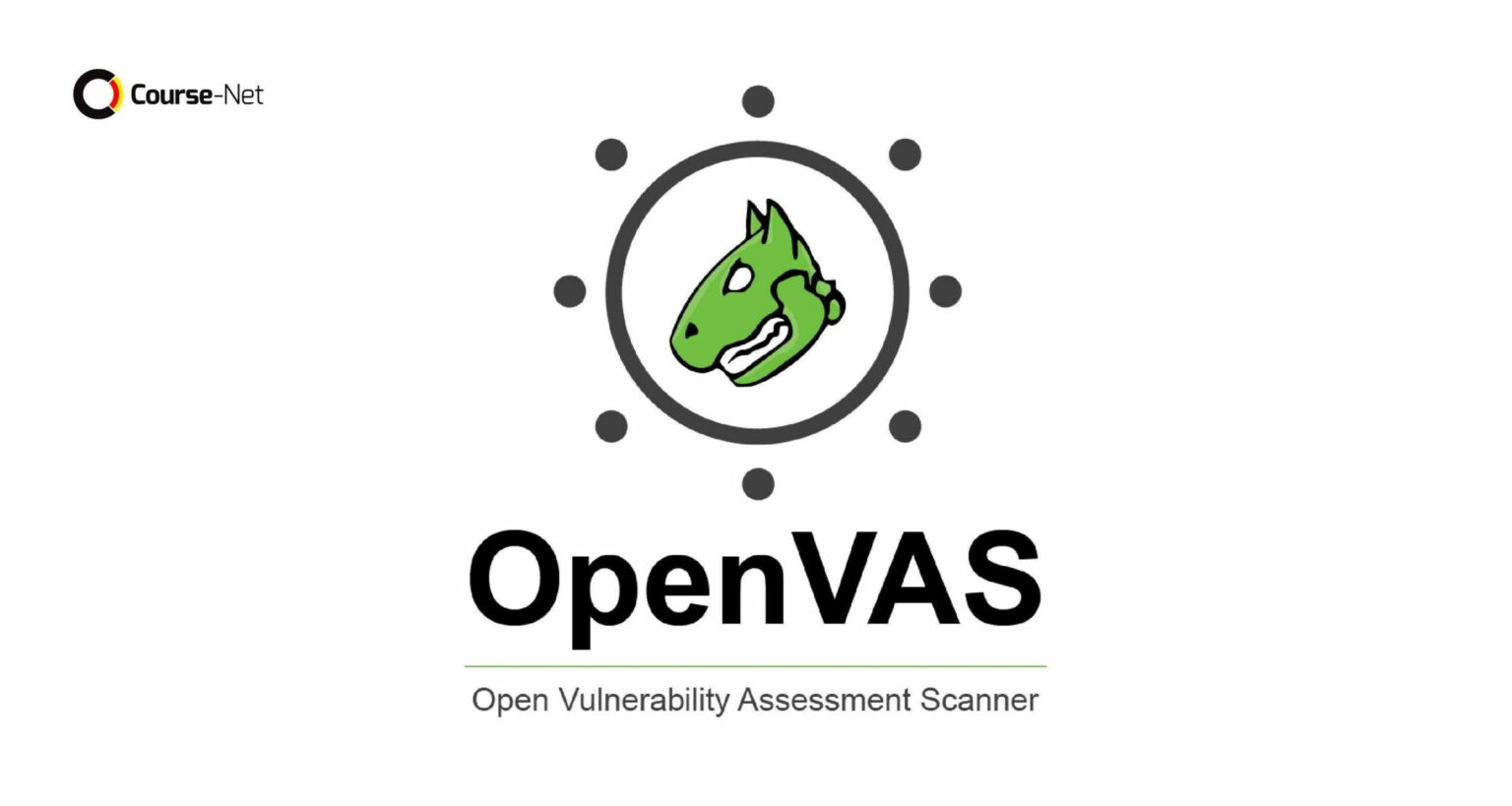 Apa itu OpenVAS: Tools Vulnerability Scaning untuk Keamanan Siber