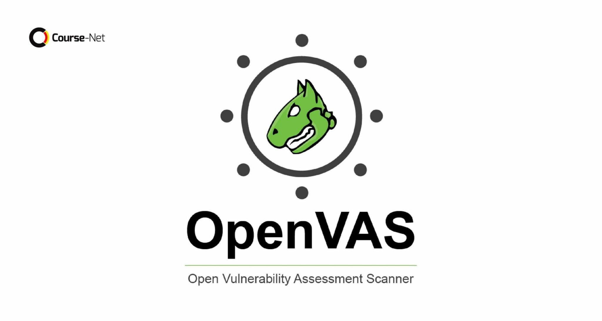 Apa itu OpenVAS: Tools Vulnerability Scaning untuk Keamanan Siber