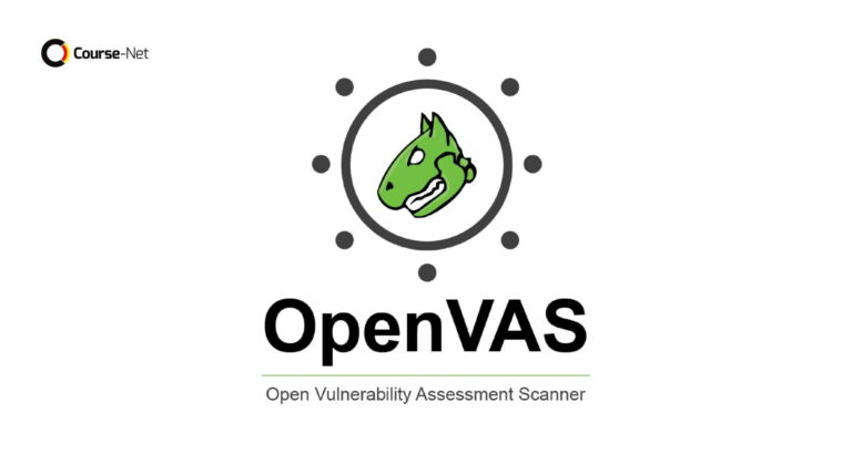 Apa itu OpenVAS: Tools Vulnerability Scaning untuk Keamanan Siber
