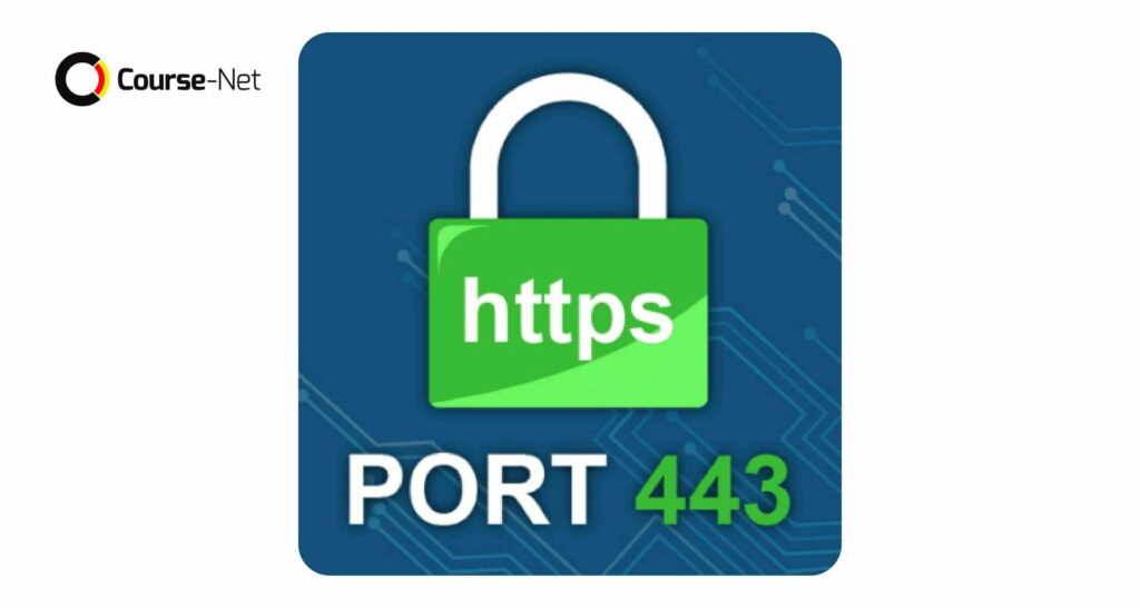 Port 443: Pengertian, Cara Kerja dan Manfaatnya untuk Keamanan Website