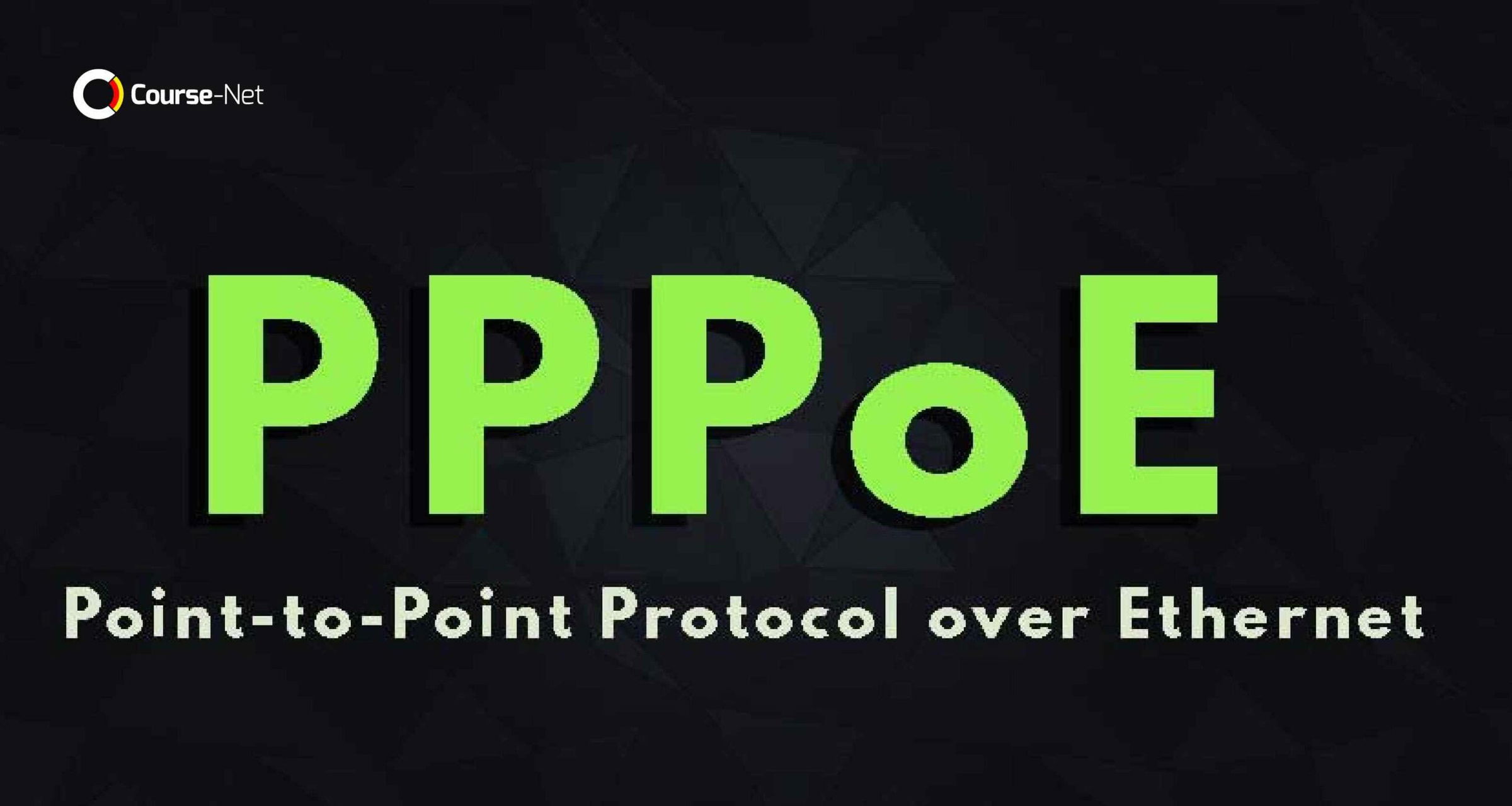 PPPoE: Konfigurasi PPPoE pada Router Mikrotik dan Kelebihannya