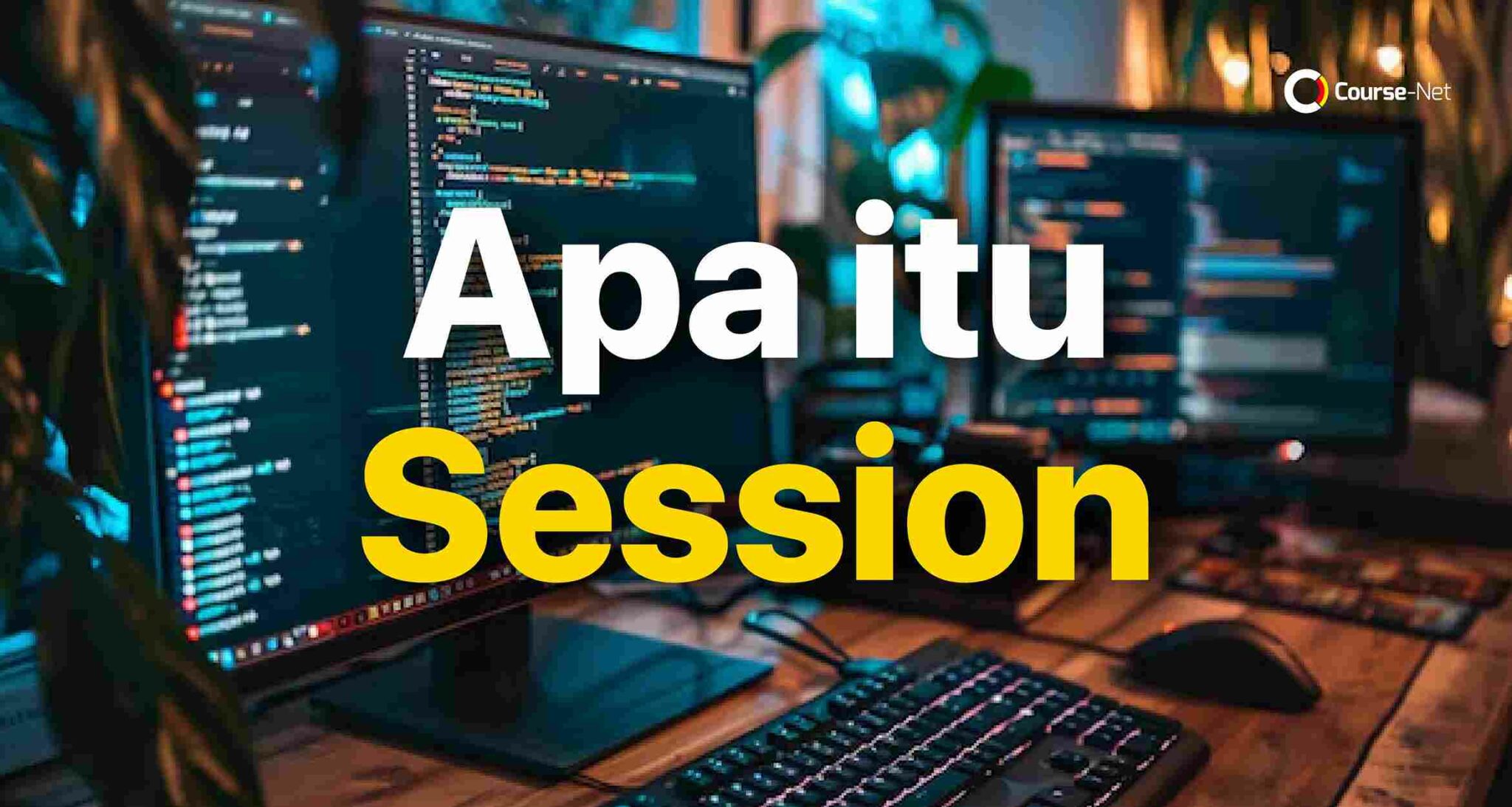 Apa Itu Session pada Google Analytics? Perbedaan dengan Metrik User, Contoh, dan Cara ...