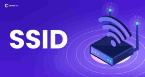 Apa Itu SSID pada WIFI? Pengertian, Fungsi, Jenis dan Cara Menemukan ...