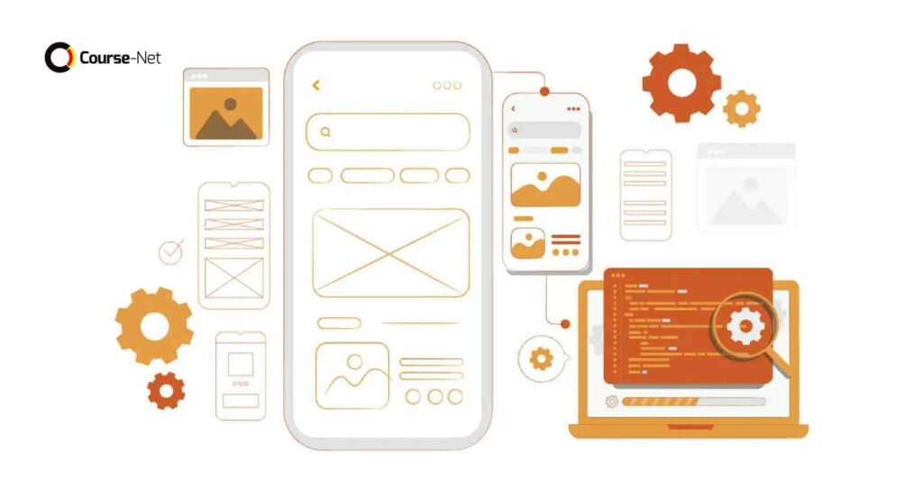 Pengertian Apa itu Usability Testing: Metode, Jenis, dan Manfaatnya