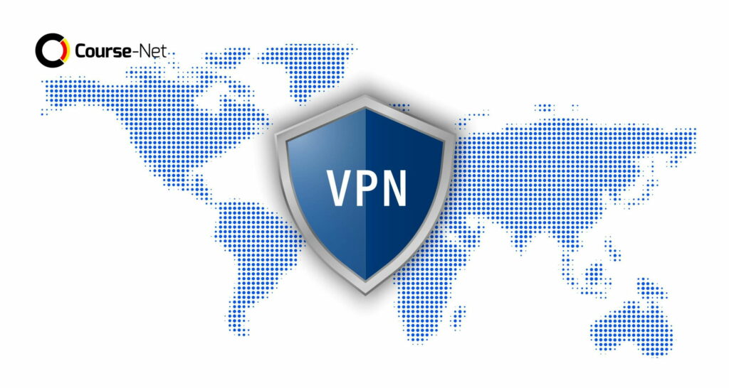 Apa itu VPN: Solusi Jitu untuk Keamanan dan Privasi di Dunia Digital!