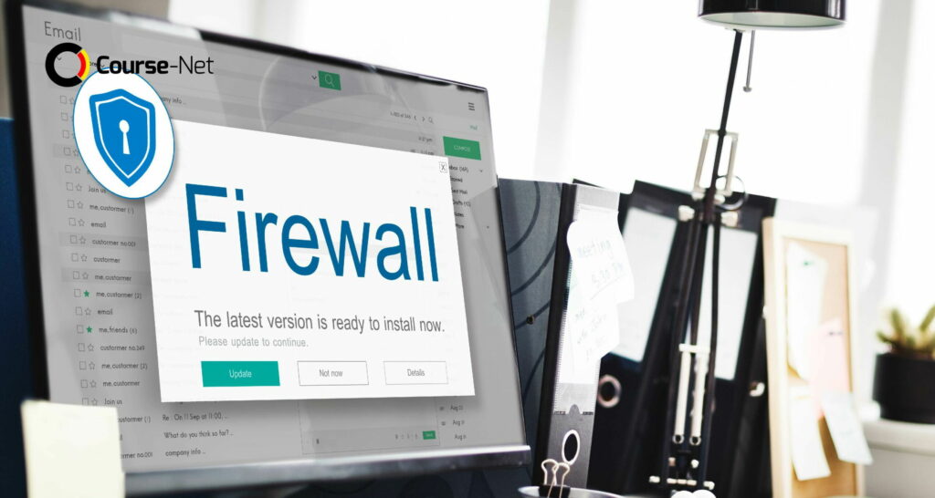 Mengenal apa itu Web Application Firewall (WAF), Jenis dan Manfaatnya