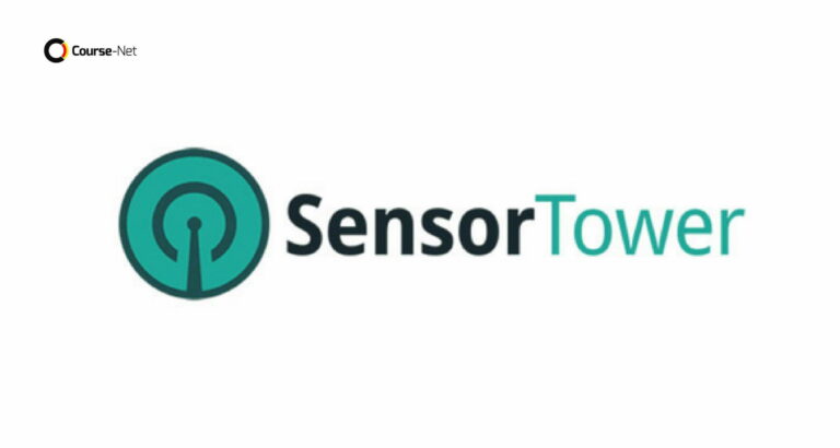 Aplikasi Sensor Tower: Fitur, Fungsi, dan Manfaatnya pada ASO