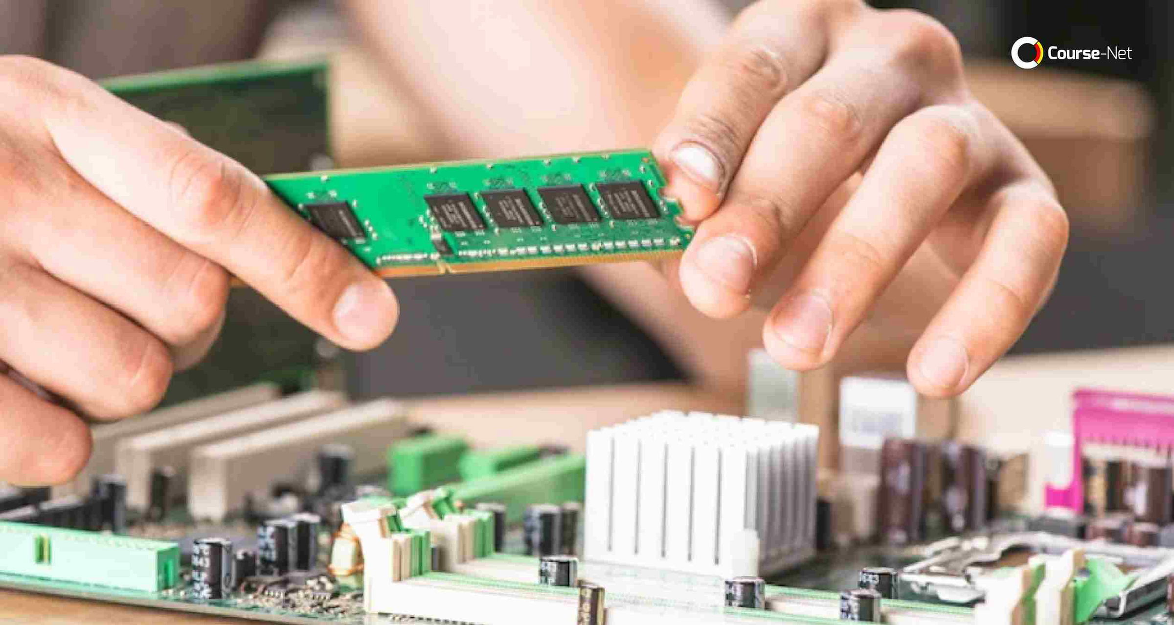 7 Cara Ampuh Merawat RAM dan Merawat Memori Pada PC!