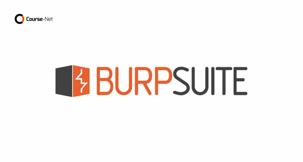 Burp Suite: Fitur untuk Keamanan Siber & Cara Menggunakannya