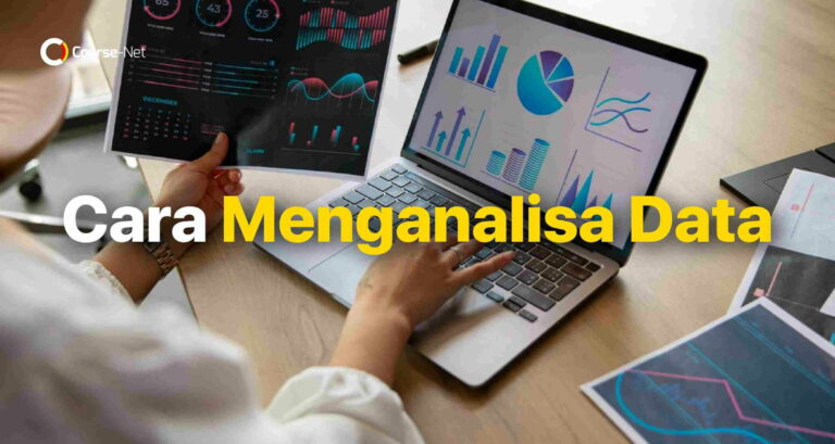 Cara Menganalisa Data dengan Teknik Analisis Data