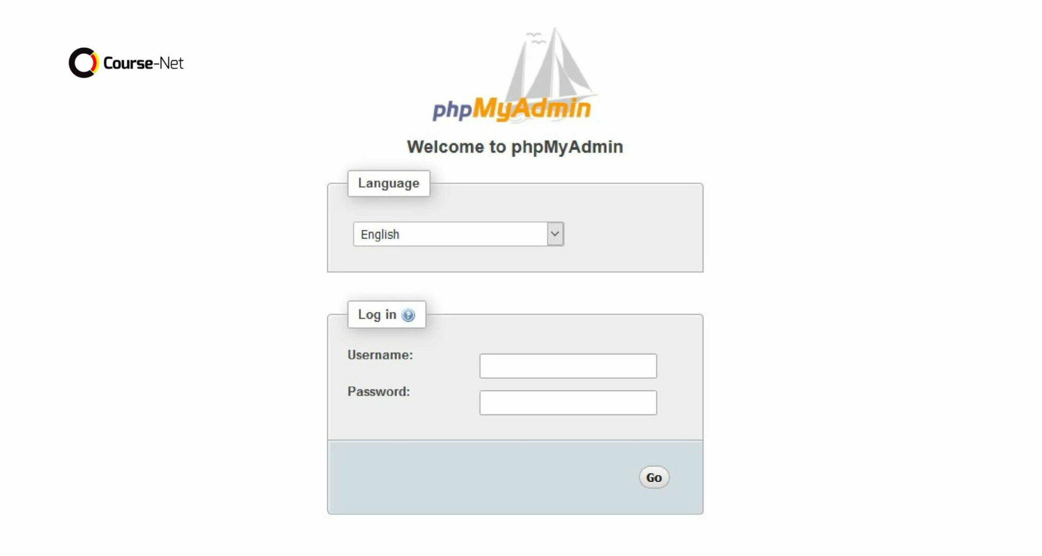 Panduan Lengkap Cara Membuat Foreign Key di phpMyAdmin
