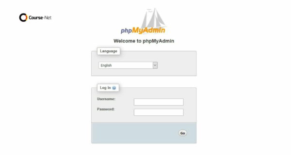 Panduan Lengkap Cara Membuat Foreign Key di phpMyAdmin