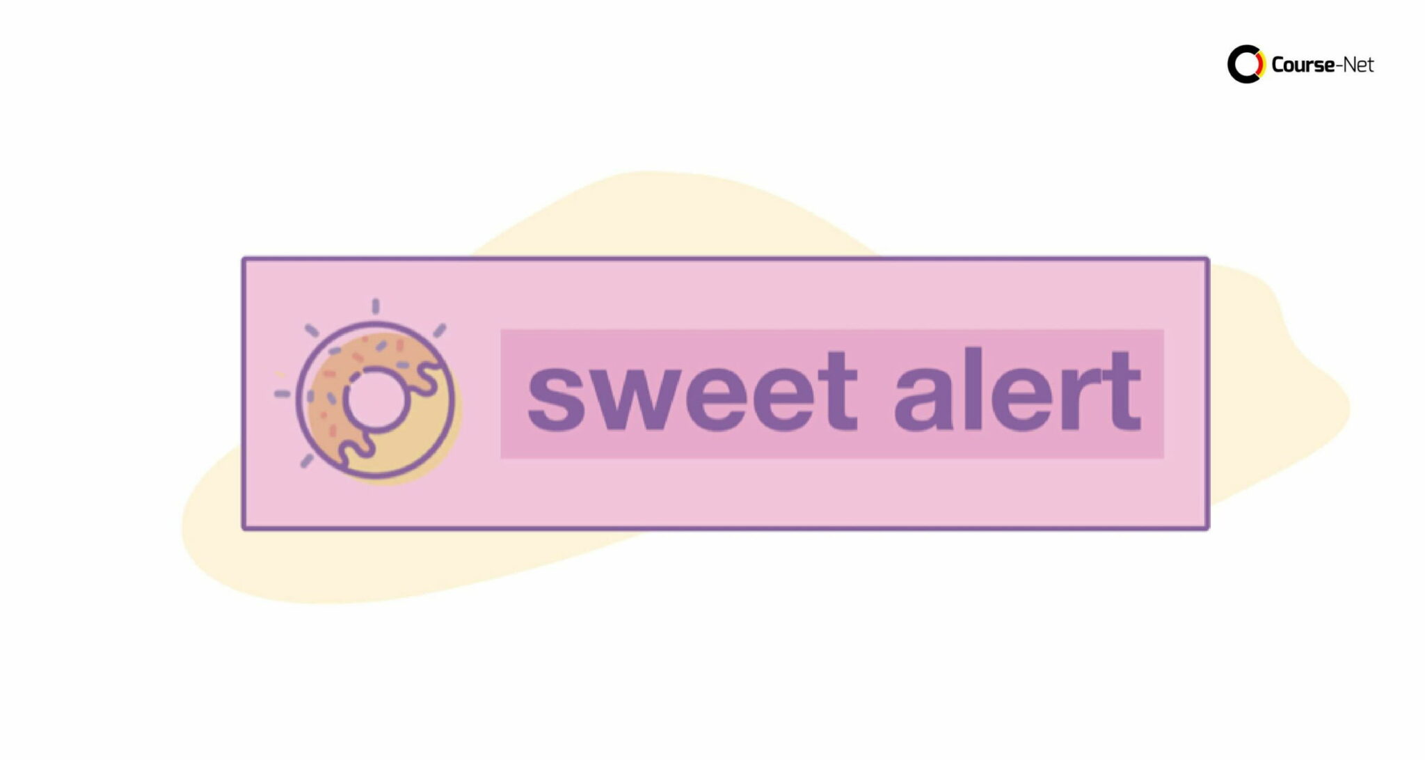 Cara Menggunakan Sweet Alert di Laravel dan Instalasinya