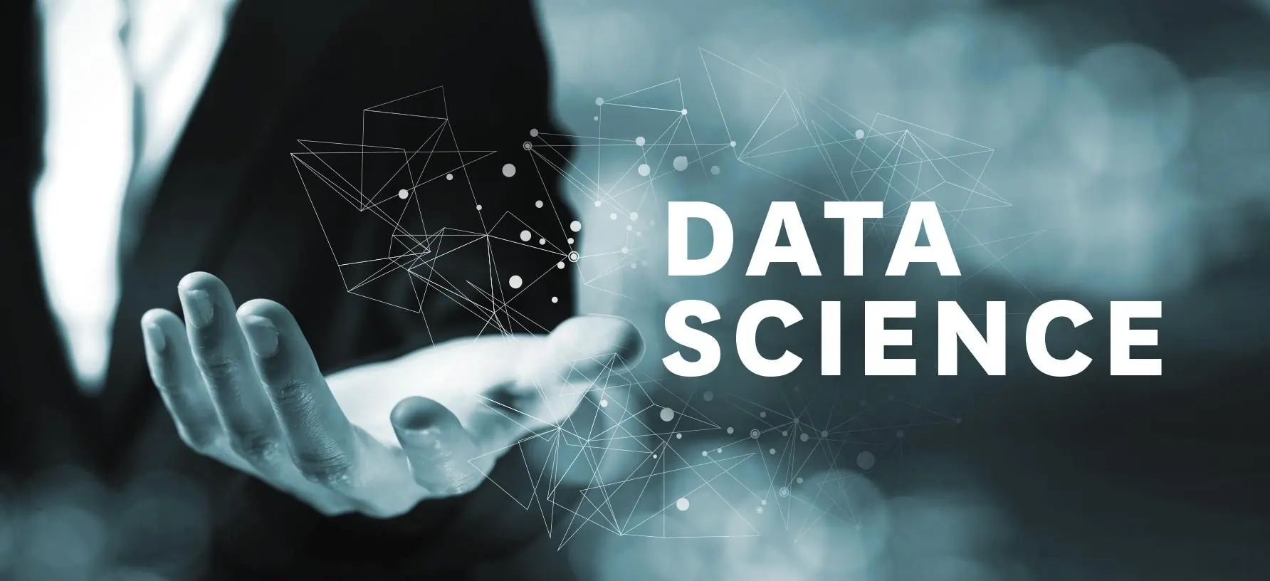Universitas Belajar Data Science Yang Tepat, Ada Kampus Kamu
