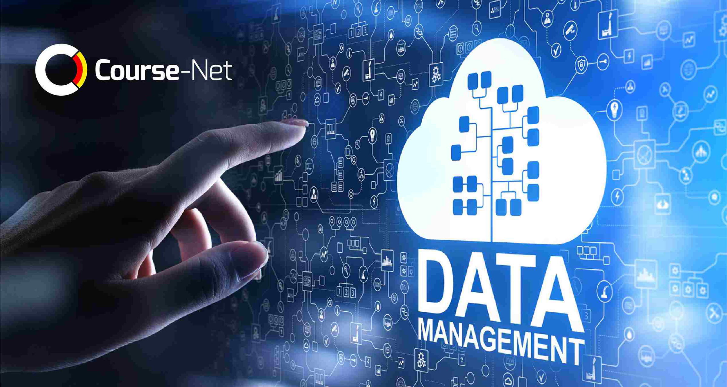 Definisi Manajemen Data: Fungsi, Tantangan dan Implementasinya
