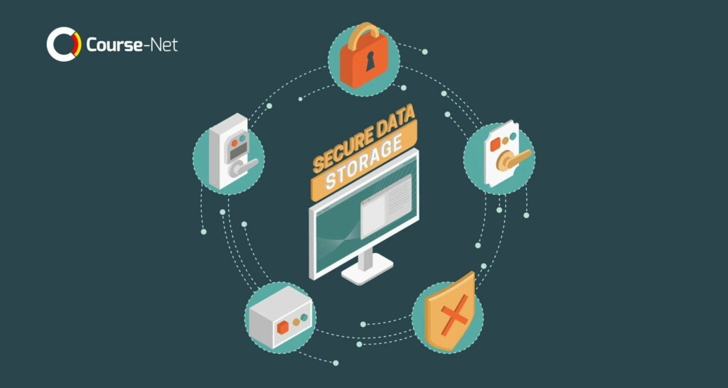 Endpoint Security: Perlindungan Canggih untuk Perangkat Terhubung