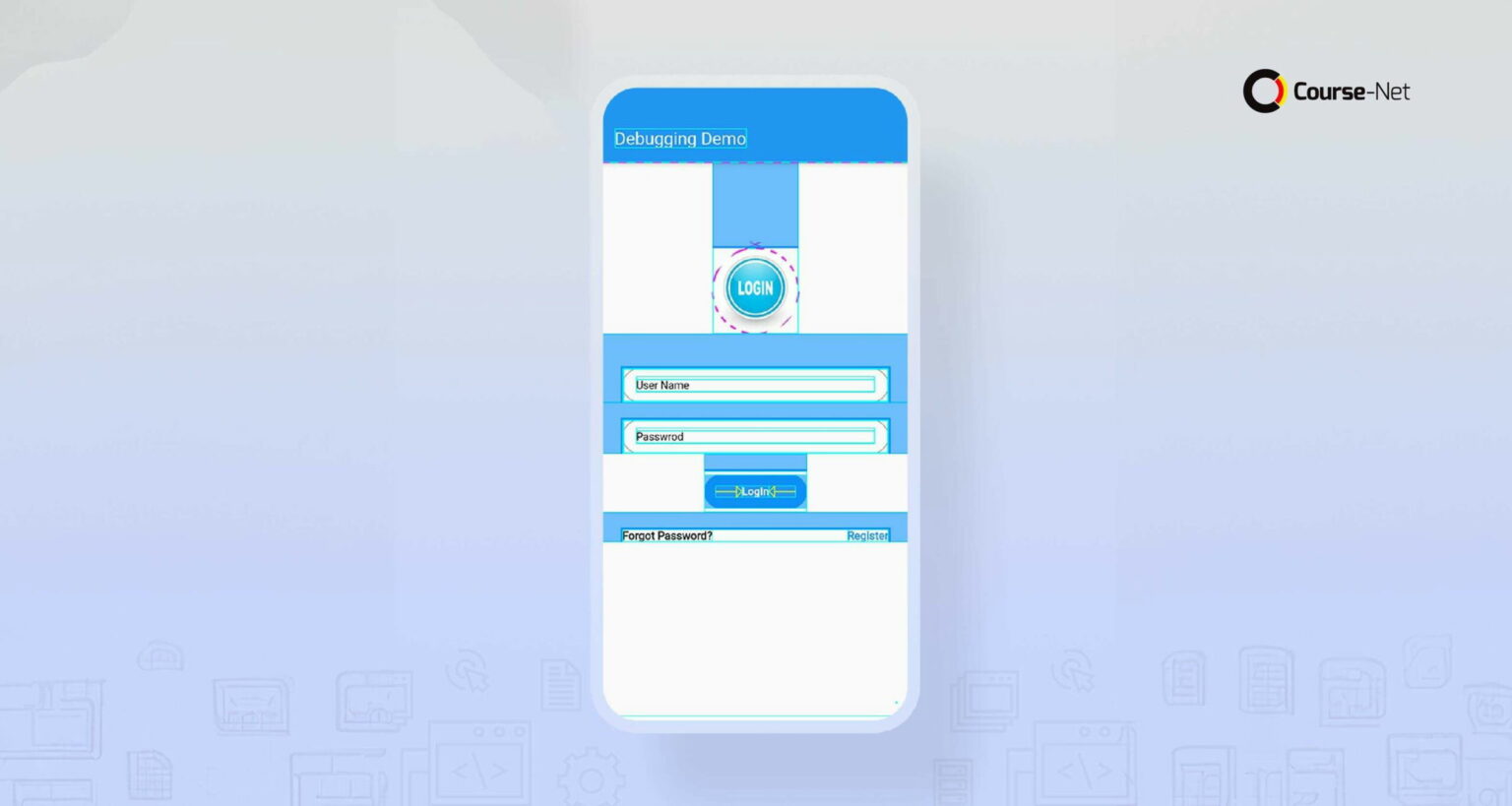 Flutter Debug Tools: Alat Wajib untuk Debugging Aplikasi Flutter yang Efisien