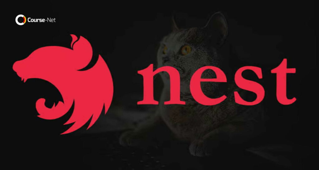 Framework NestJS untuk Pemula: Pelajari Fungsi dan Kegunaannya