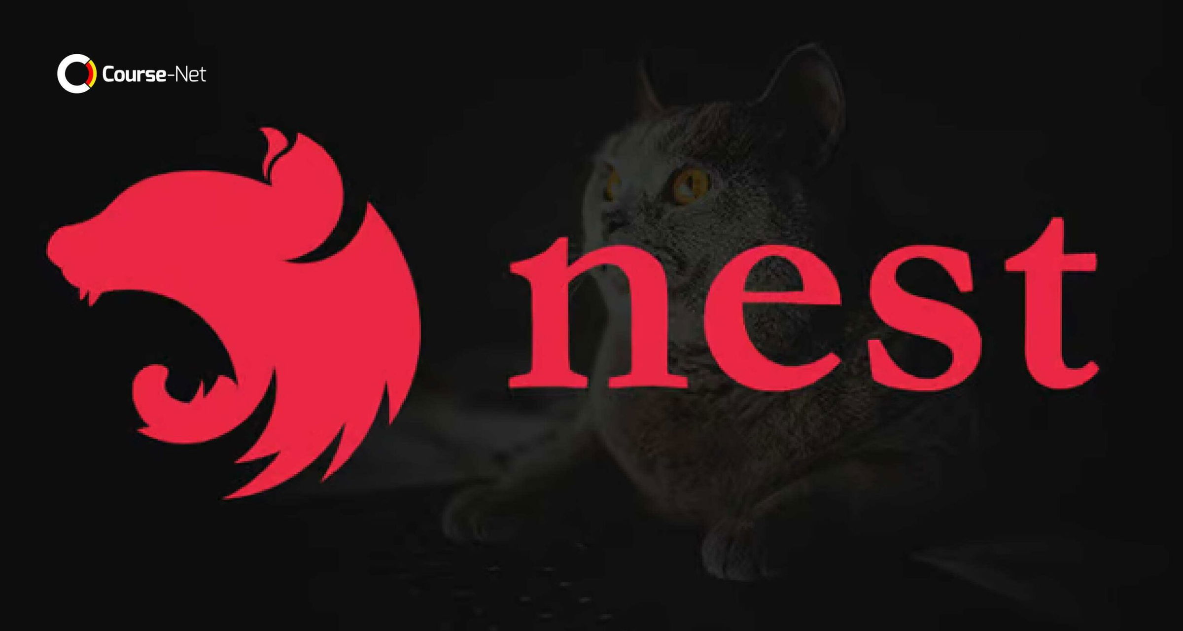 Framework NestJS untuk Pemula: Pelajari Fungsi dan Kegunaannya