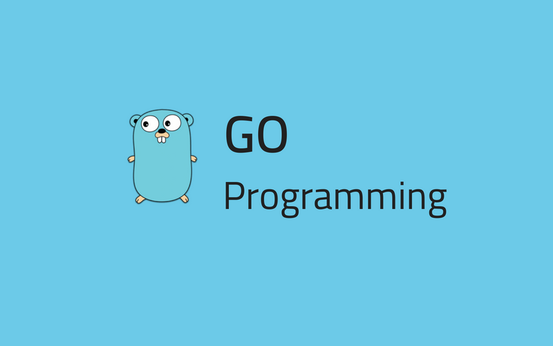 Golang Adalah : Pengertian, Cara Install dan Kursus Golang