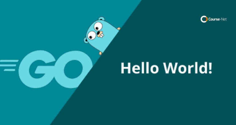 Program Hello World Golang Go Sederhana Belajar Golang Dari Dasar