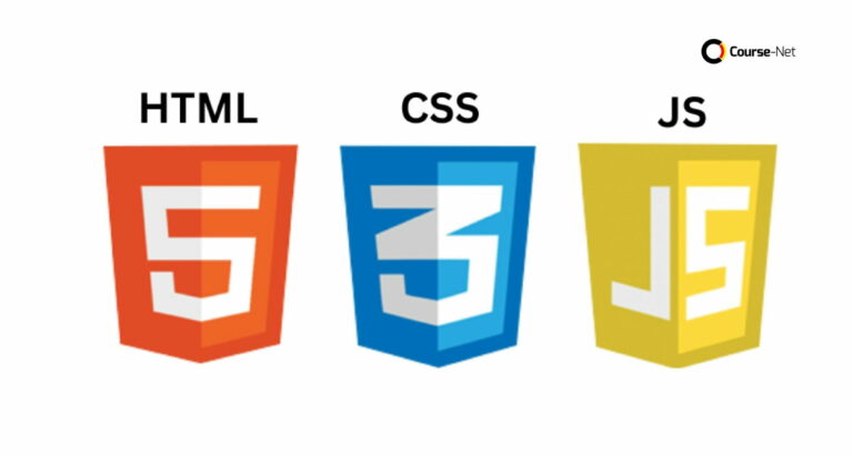 Perbedaan Html Css Dan Javascript Serta Hubungannya Dengan Php