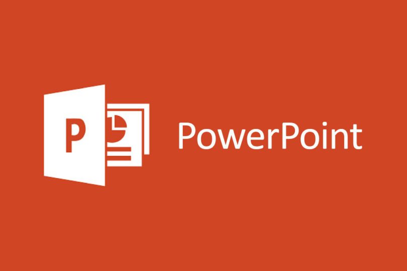 Microsoft Power Point Adalah : Pengertian & Cara Membuatnya