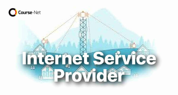 Internet Service Provider (ISP): Pengenalan, Fungsi, Jenis ISP