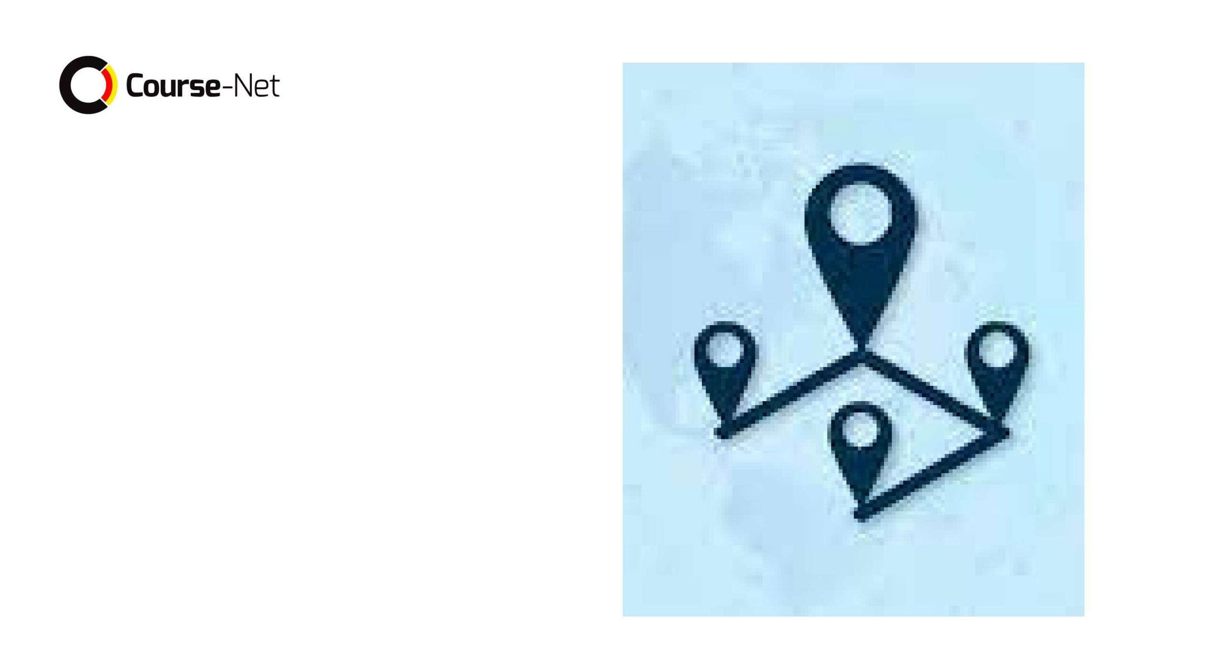 IP Routing: Pengertian, Fungsi dan Cara Kerja IP Routing