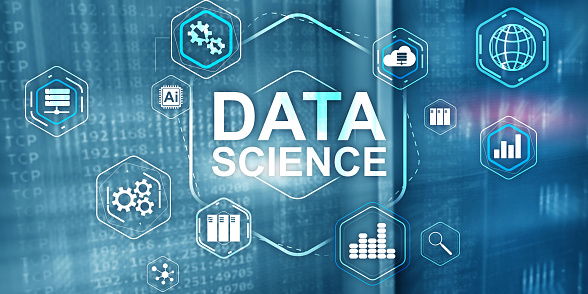 Apakah Seorang Data Science Harus Dari Jurusan IT?