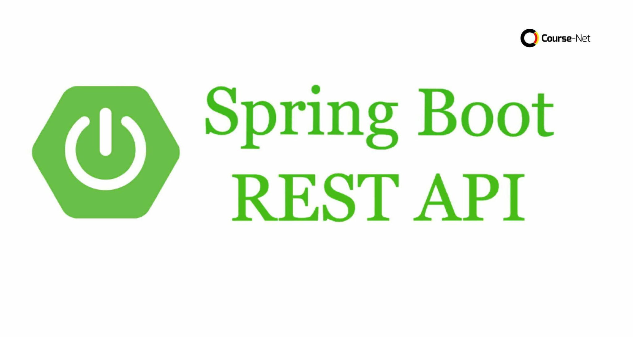 Membuat REST API Sederhana dengan Java Spring Boot