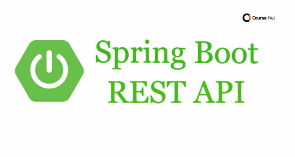 Membuat REST API Sederhana dengan Java Spring Boot