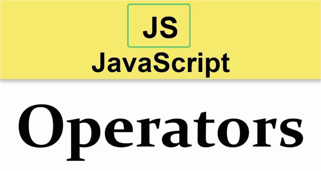 Operator Logika JavaScript: 5 Jenis yang Wajib Kamu Ketahui