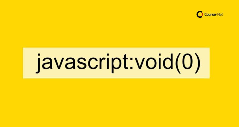 Mengatasi Masalah javascript:void(0) untuk Pemula