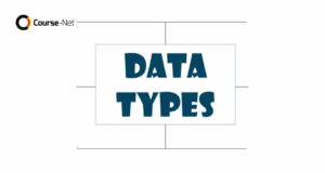 6 Tipe dan Jenis Database: Pengertian, Fungsi dan Contohnya